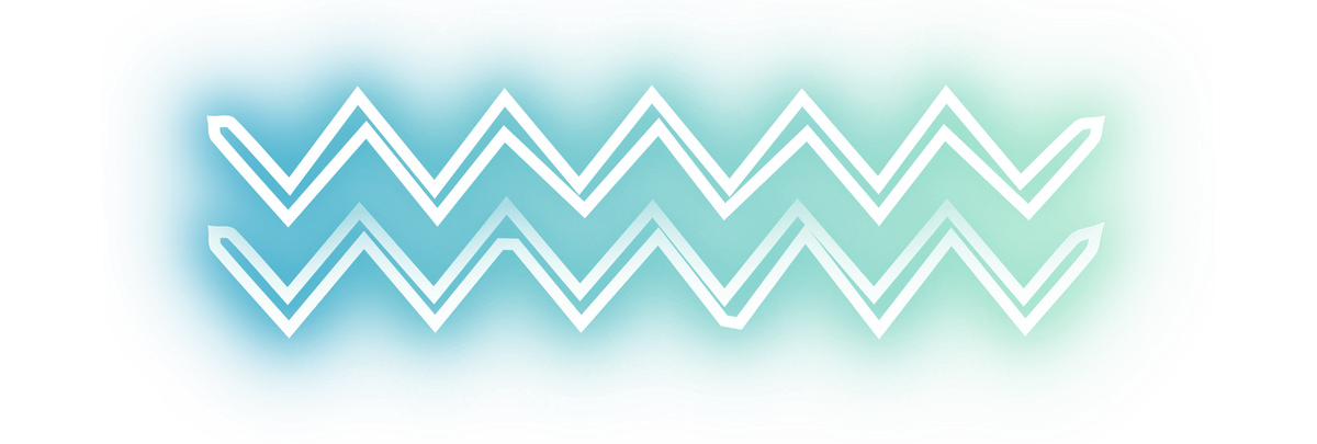 Contact Tania, let's put some joy in your Event Management | Virtually There